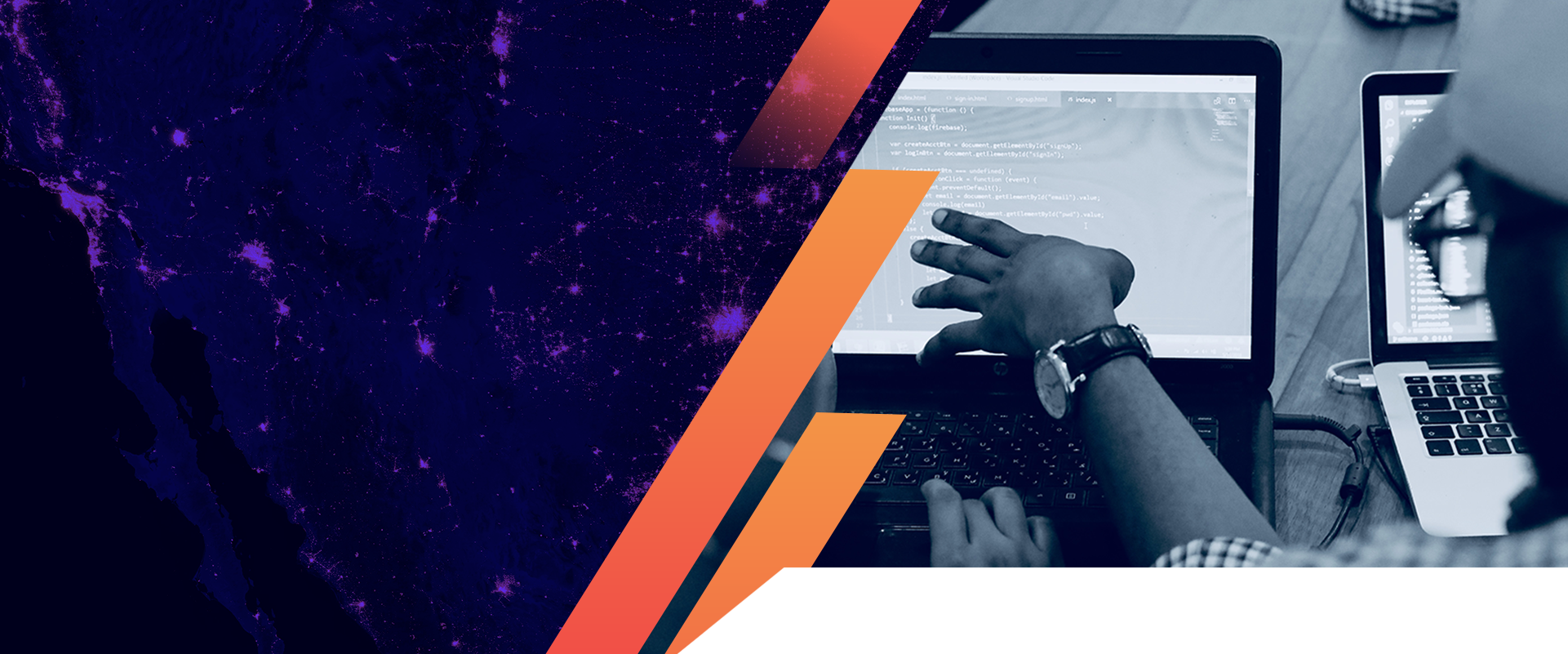 Anor Technology Inc. – Official Website