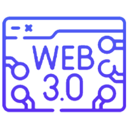 Anor Technology Inc. – Official Website